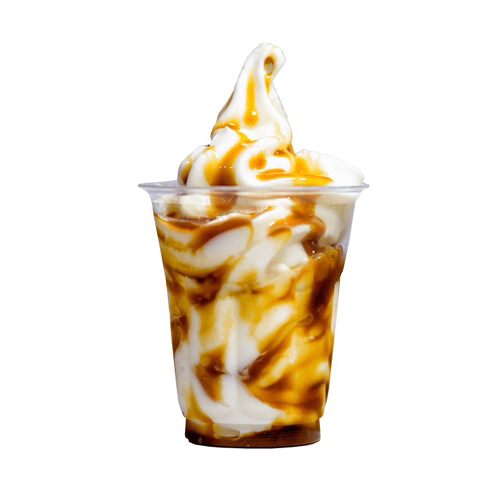 Produtos – F.Burguer